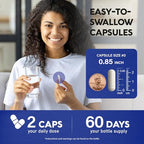 VitaminEsentials l-theanine benefits