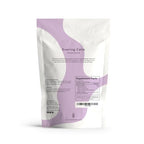 VitaminEsentials lavender tea benefits