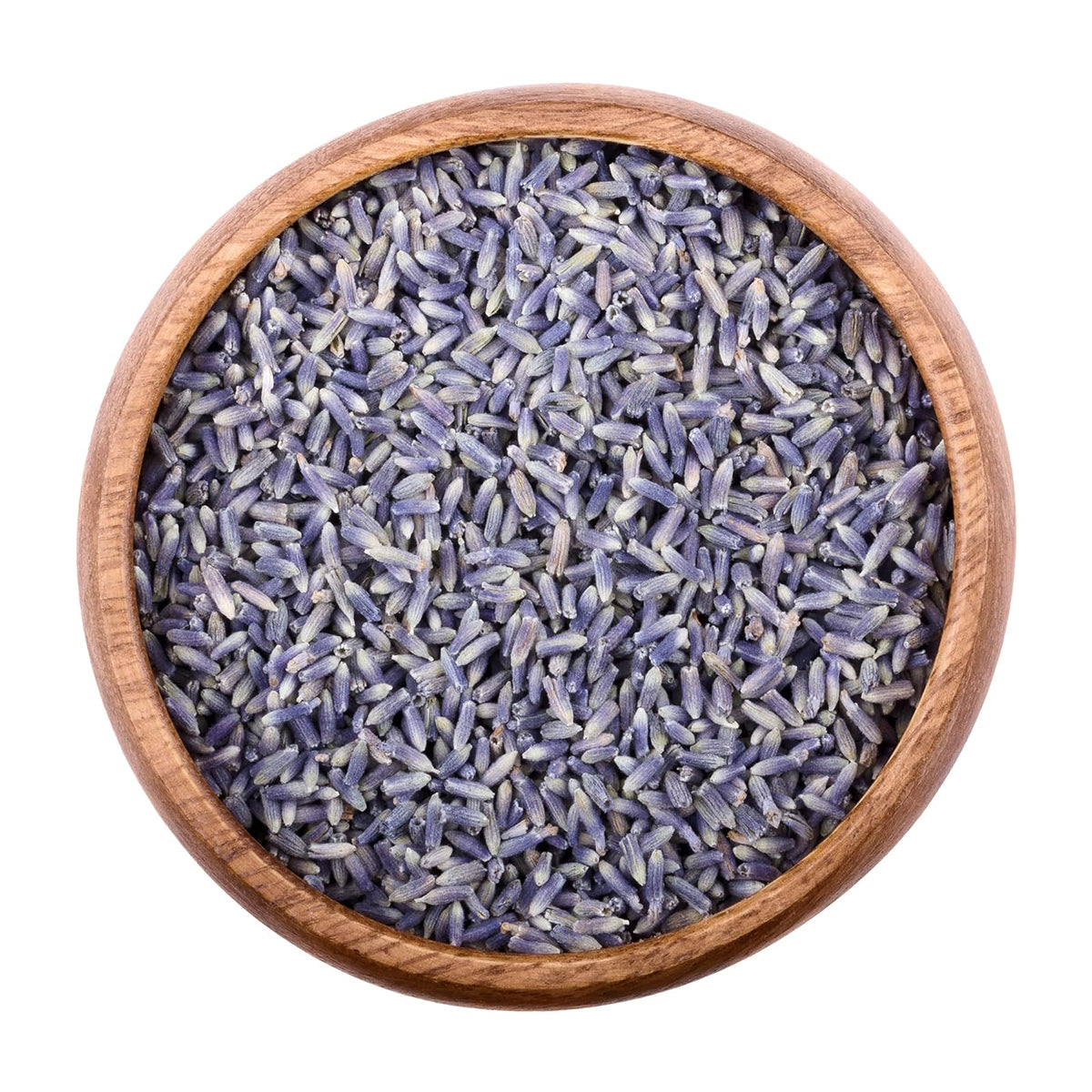 VitaminEsentials lavender tea benefits