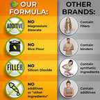 VitaminEsentials liposomal vitamin c