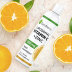 VitaminEsentials liposomal vitamin c