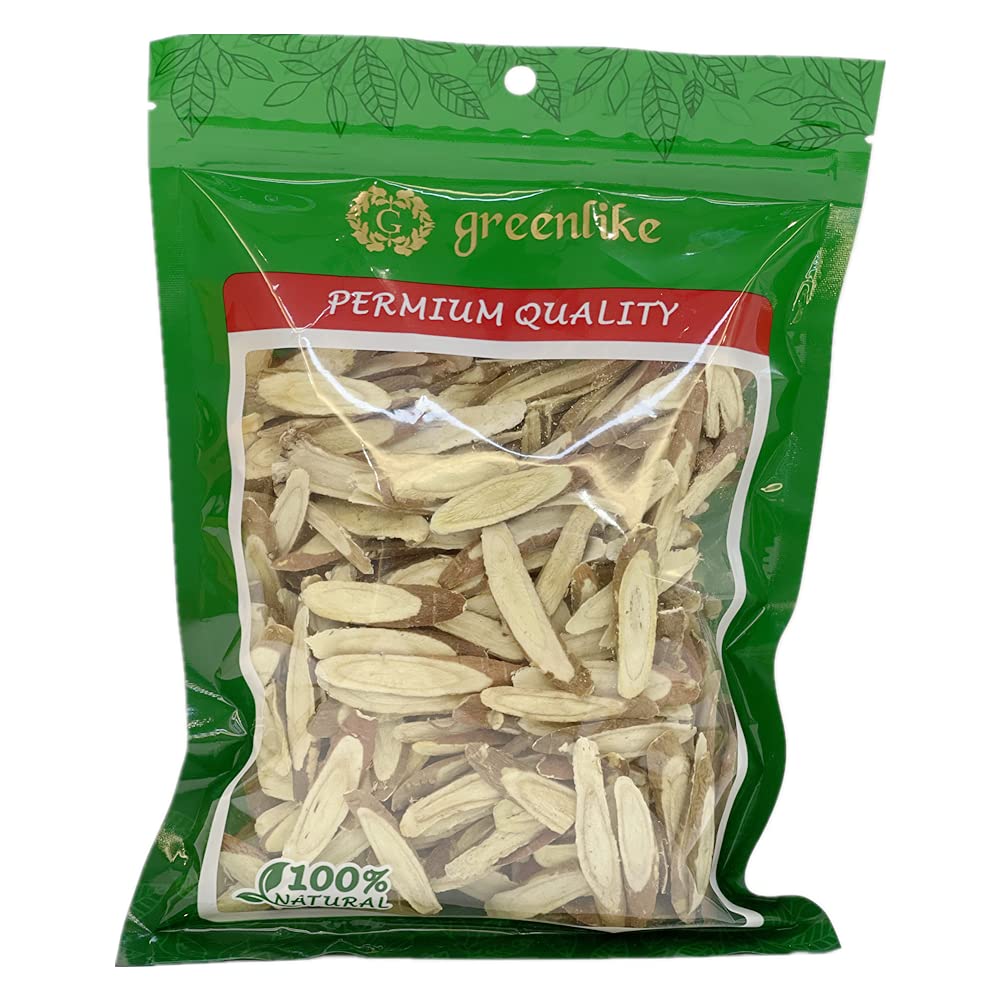 VitaminEsentials liquorice root for digestion