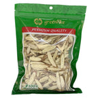 VitaminEsentials liquorice root for digestion