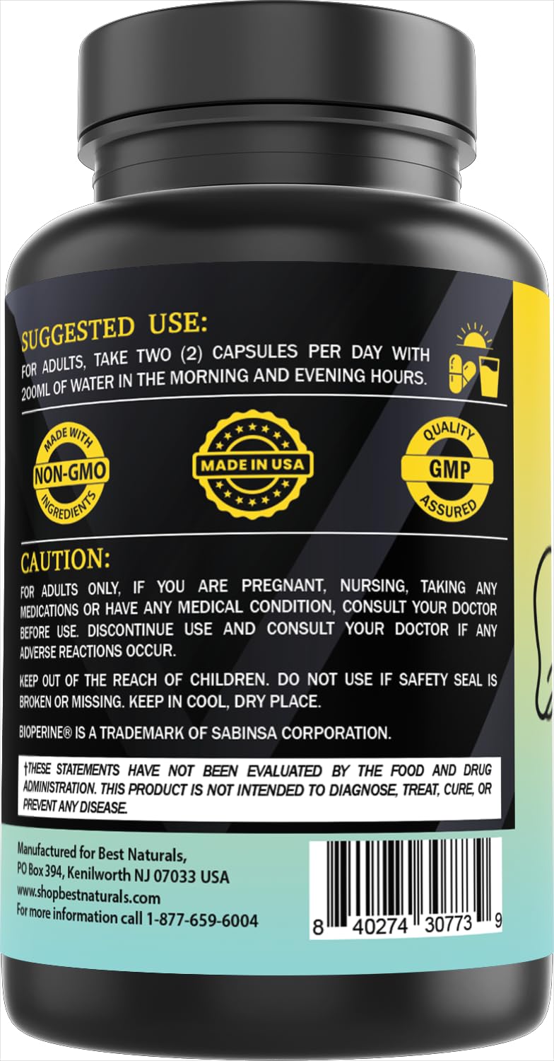 VitaminEsentials liver support formula