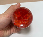 VitaminEsentials magnesium bisglycinate benefits