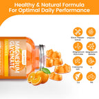 VitaminEsentials magnesium bisglycinate benefits