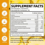 VitaminEsentials magnesium bisglycinate benefits