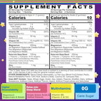 VitaminEsentials magnesium bisglycinate benefits