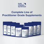 VitaminEsentials Magnesium Bisglycinate supplement
