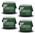 VitaminEsentials magnesium carbonate cubes