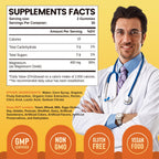 VitaminEsentials magnesium for better sleep