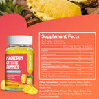VitaminEsentials magnesium for better sleep