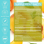 VitaminEsentials magnesium for better sleep