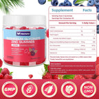 VitaminEsentials magnesium for better sleep