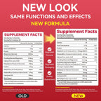 VitaminEsentials magnesium for better sleep