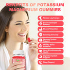 VitaminEsentials magnesium for better sleep