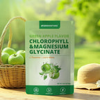 VitaminEsentials magnesium for daily wellness
