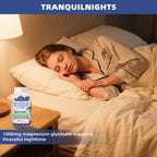VitaminEsentials magnesium for muscle recovery