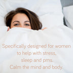 VitaminEsentials magnesium for muscle recovery