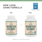 VitaminEsentials magnesium for muscle relaxation