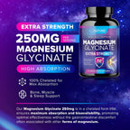 VitaminEsentials magnesium for muscle relaxation