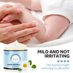 VitaminEsentials magnesium for relaxation