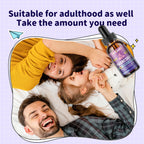 VitaminEsentials magnesium for relaxation