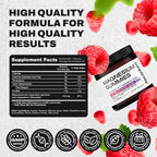 VitaminEsentials magnesium for relaxation