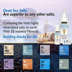VitaminEsentials magnesium for relaxation