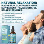 VitaminEsentials magnesium for sleep