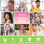 VitaminEsentials magnesium for stress relief