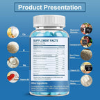 VitaminEsentials magnesium glycinate for sleep