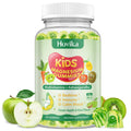 VitaminEsentials magnesium gummies for kids