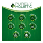 VitaminEsentials magnesium malate for relaxation