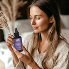 VitaminEsentials magnesium oil for muscle relief