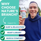 VitaminEsentials magnesium supplement benefits