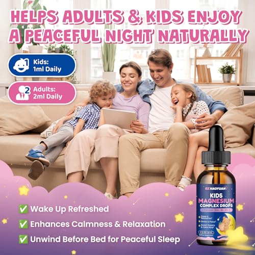 VitaminEsentials magnesium supplement