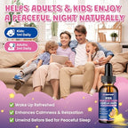 VitaminEsentials magnesium supplement