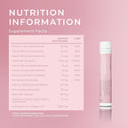 VitaminEsentials marine collagen benefits