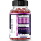 VitaminEsentials melatonin sleep support