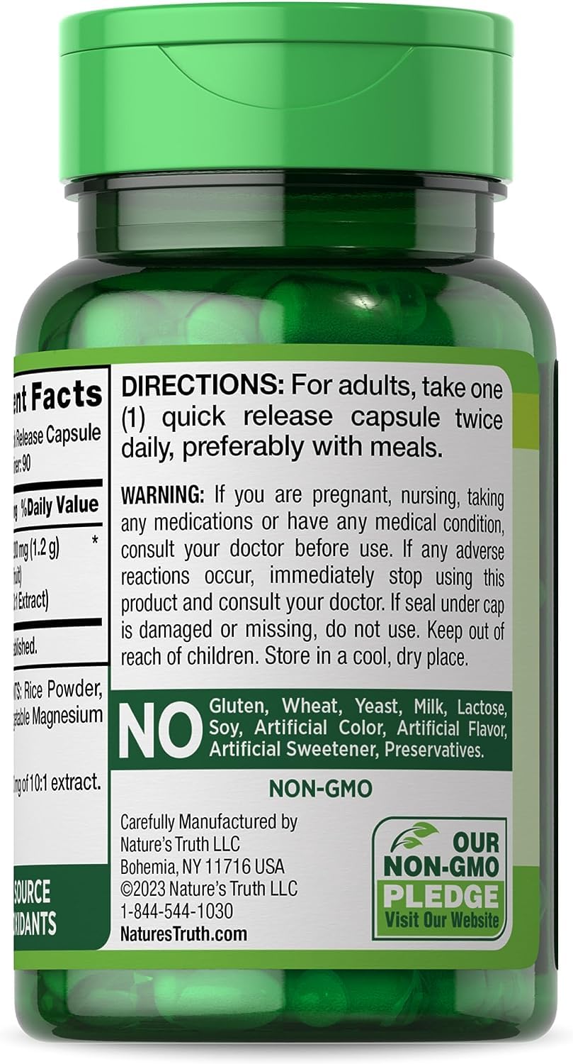 VitaminEsentials melatonin tablets for relaxation