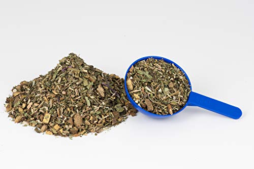 VitaminEsentials milk thistle benefits