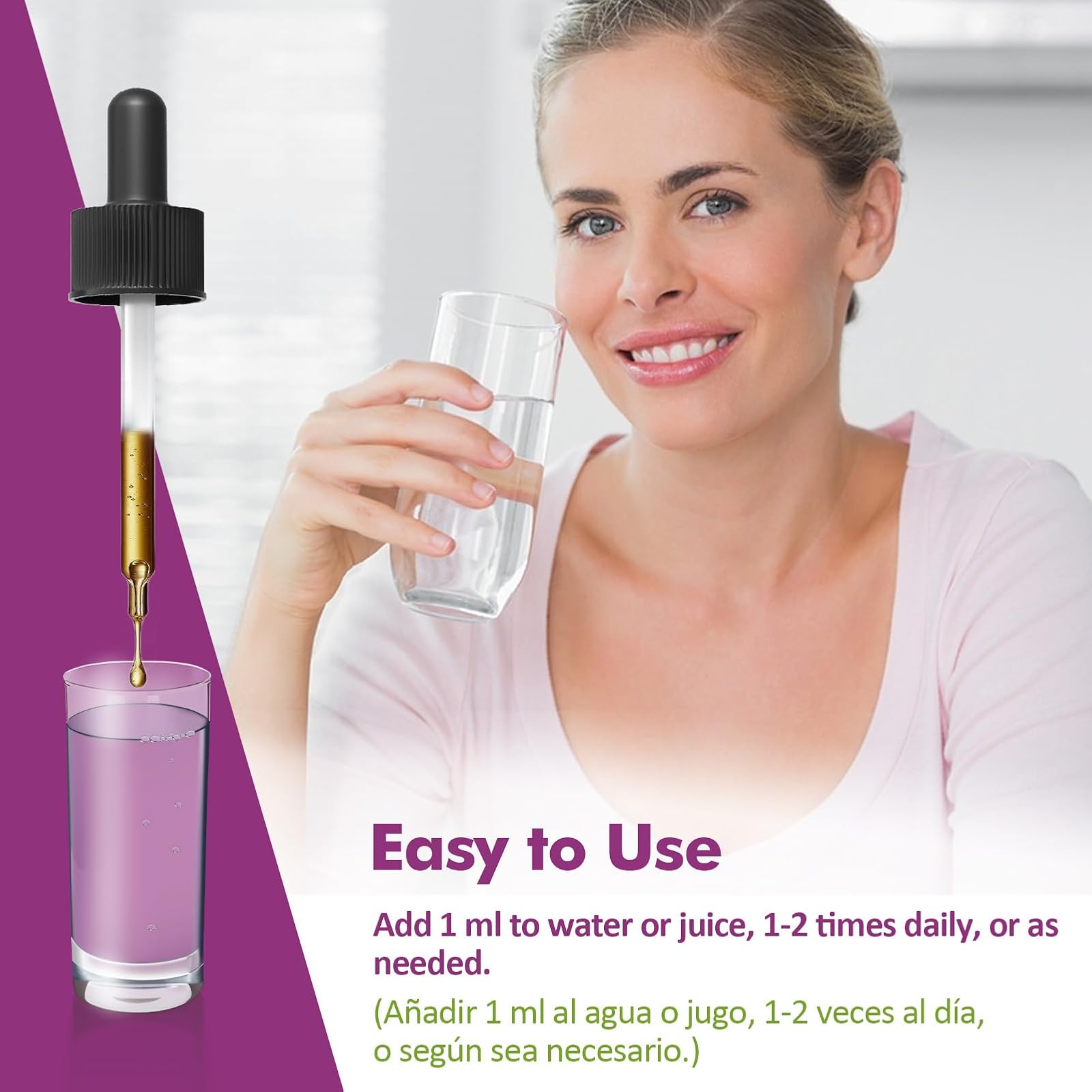 VitaminEsentials milk thistle extract
