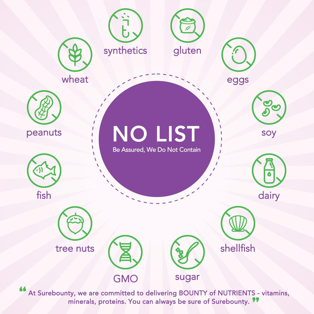VitaminEsentials milk thistle for overall health