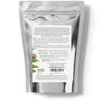 VitaminEsentials milk thistle seeds