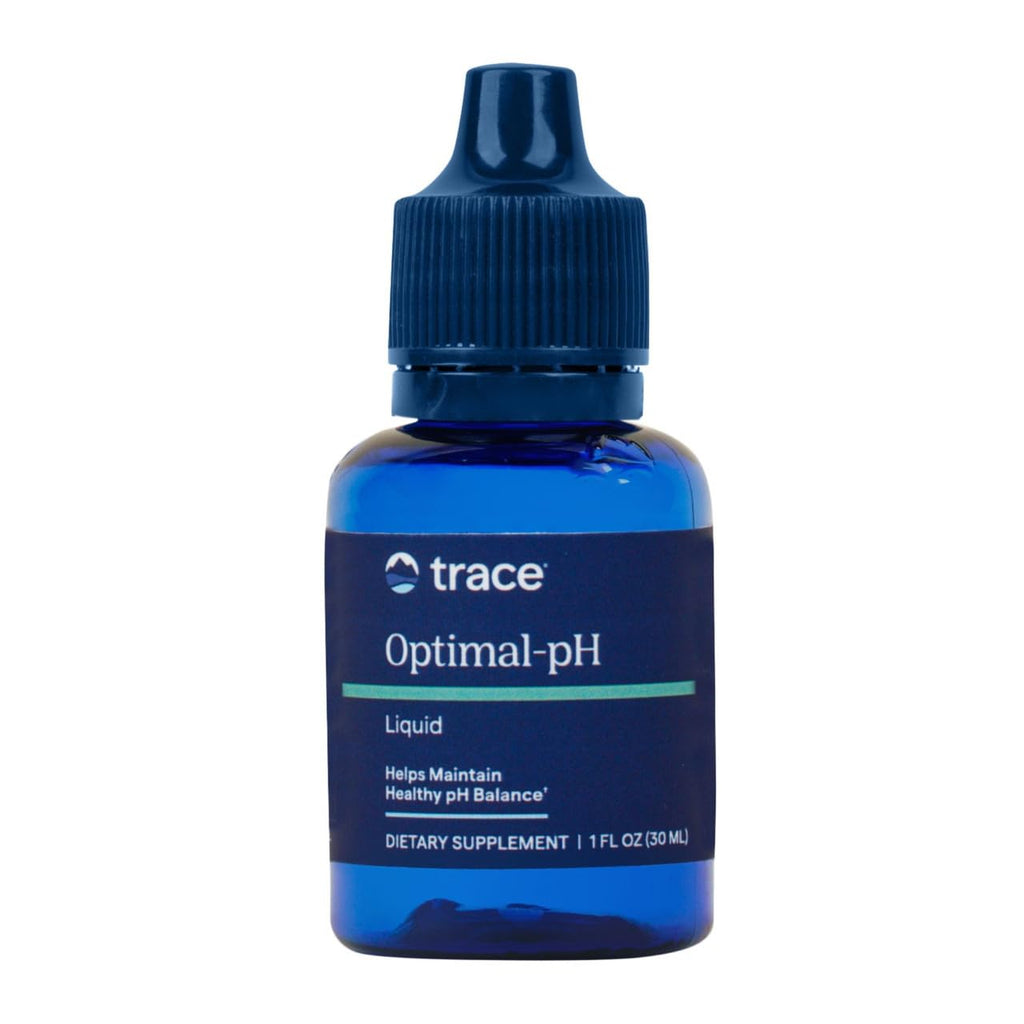 VitaminEsentials mineral balance solution