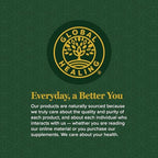 VitaminEsentials moringa for immune support