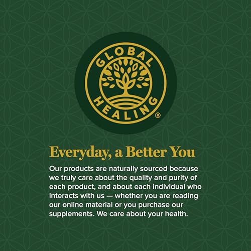 VitaminEsentials moringa for immune support