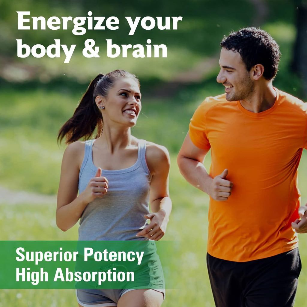 VitaminEsentials moringa for wellness
