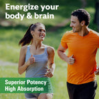 VitaminEsentials moringa for wellness